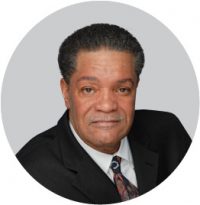 Neil Hoosier - President and CEO - Neil Hoosier & Associates