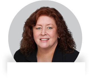 Kathy Doolittle - Chief Operating Officer - Neil Hoosier & Associates